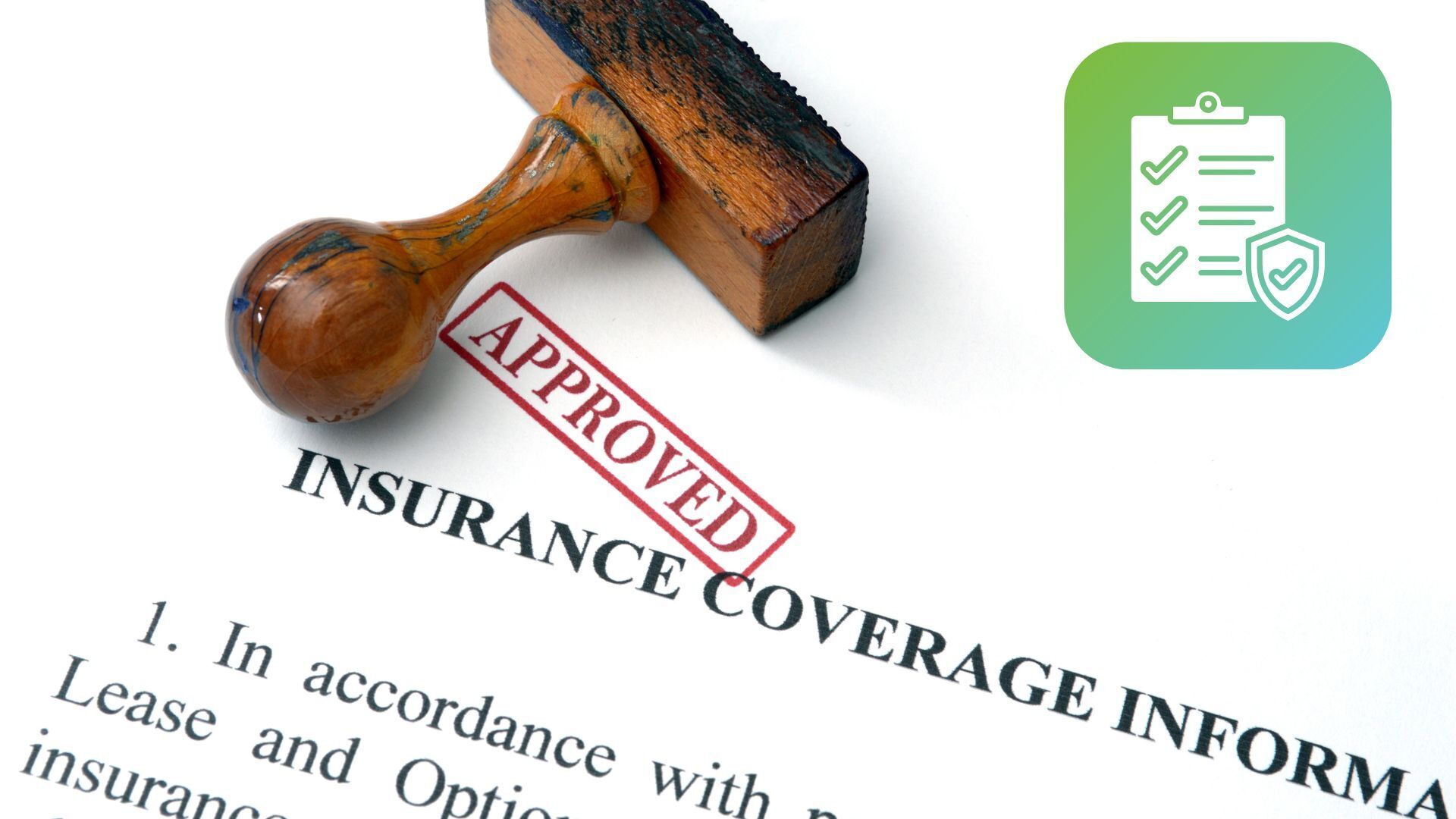 Understanding Insurance Coverage Gaps and Exclusions: Insurance Basics